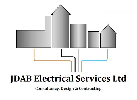 JDAB Electrical Services